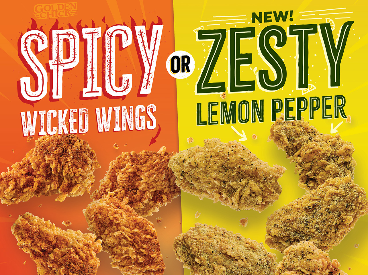 Andrew Ross – Creative Leader – Creative Leader | Branding & Identity ...